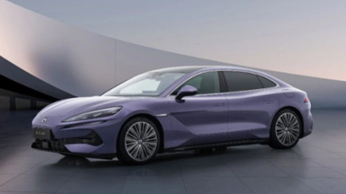 UNILAND MOTORS